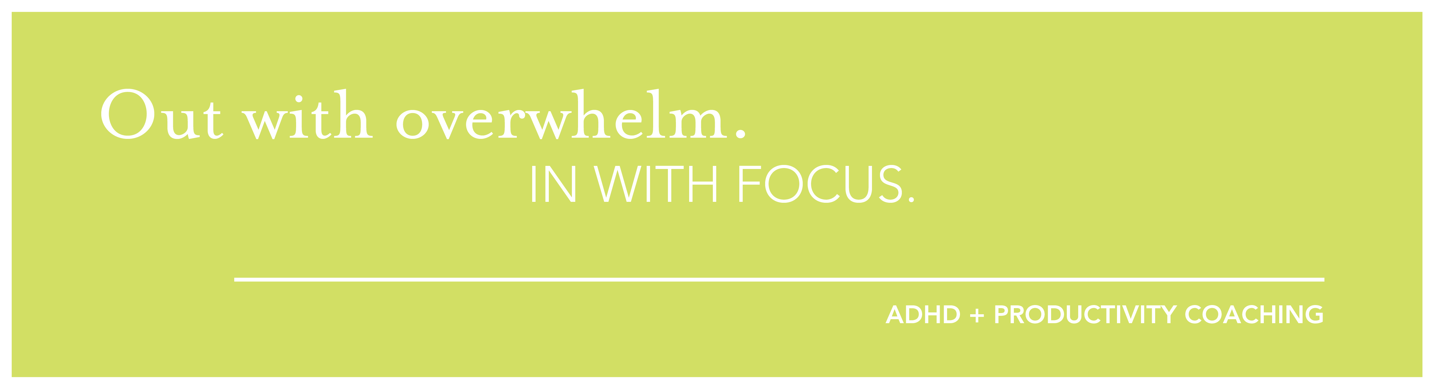 Gateway Productivity • St. Louis Productivity Consultants Gateway Productivity • St. Louis Productivity Consultants