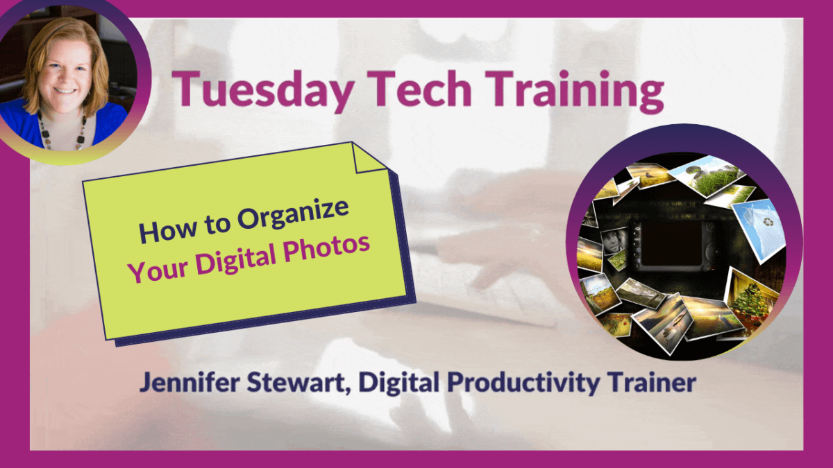 Blog • Gateway Productivity • St Louis Mo