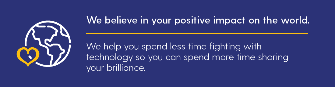 Gateway Productivity • St. Louis Productivity Consultants Gateway Productivity • St. Louis Productivity Consultants