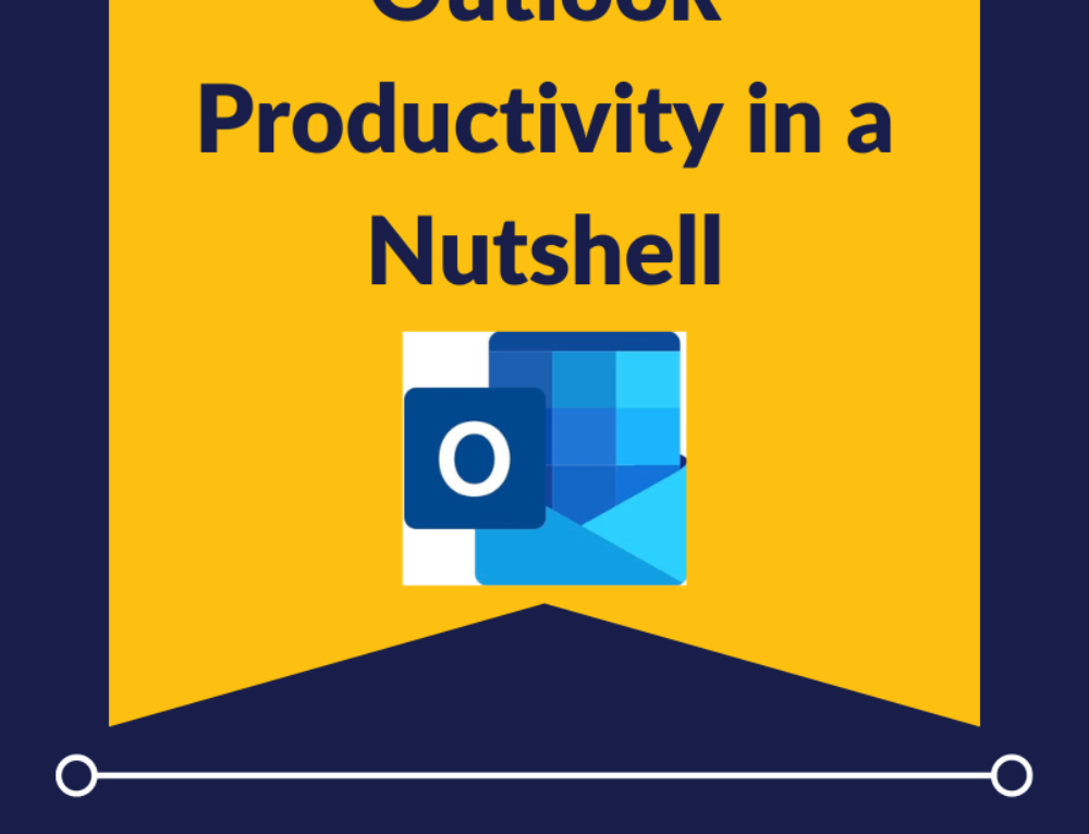 Forget The "Touch It Once" Rule! • Gateway Productivity • St. Louis, MO