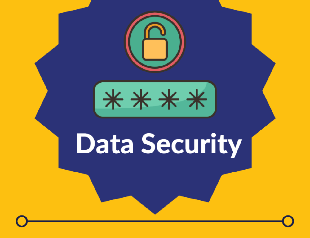 Forget The "Touch It Once" Rule! • Gateway Productivity • St. Louis, MO