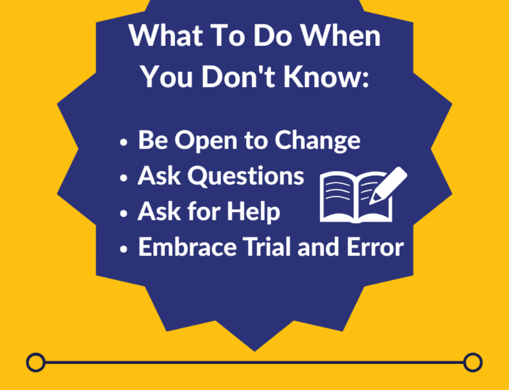 How To Move Multiple Files At Once • Gateway Productivity • St Louis Mo